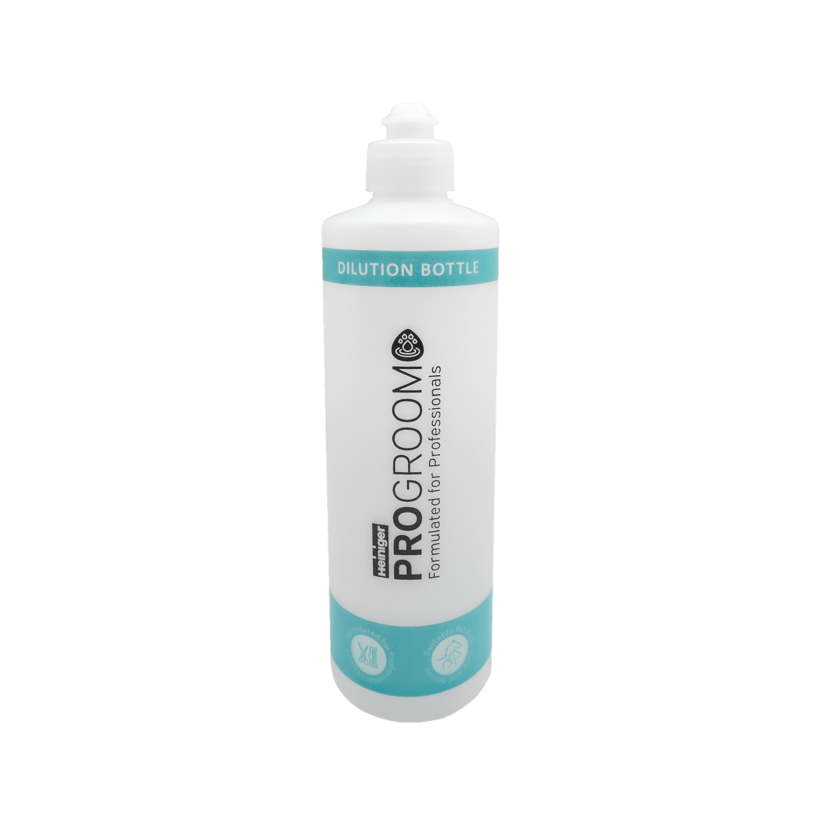 DILUTION BOTTLE dilution-bottle